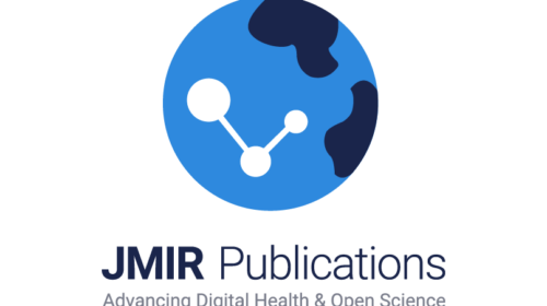 Salud Digital » Salud Digital