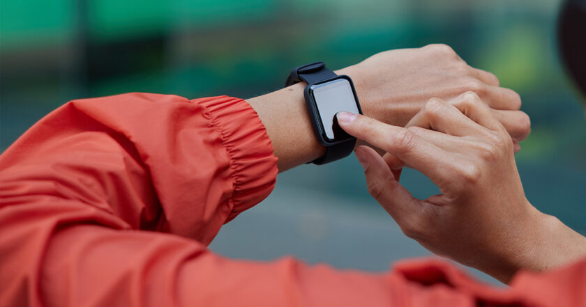 Recomendaciones sostenibles para el uso de wearables en la práctica médica