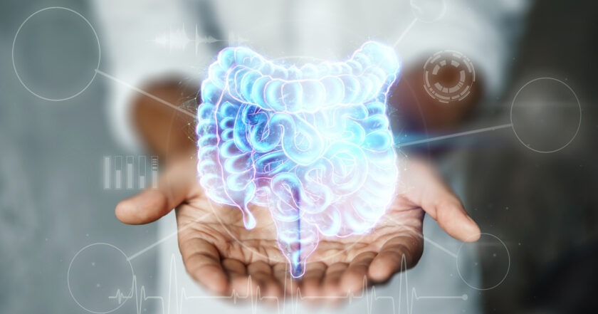 Estudio explora herramientas de Salud Digital para el manejo de la ...